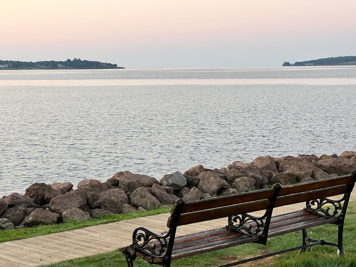 Life Is + Sister Hood + I Alway Drive