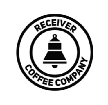 Receiver Coffee